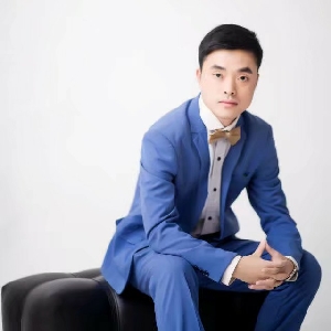 债务规划杨老师 