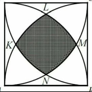初中数学免费分享 
