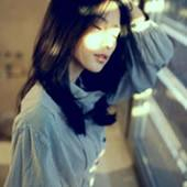 萌系少女小茉莉 