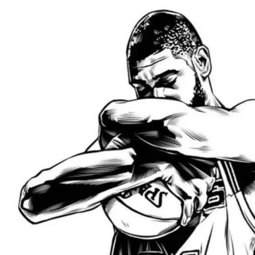 Present篮球不会说谎 