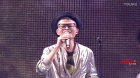 阿里巴巴集团宣传片
