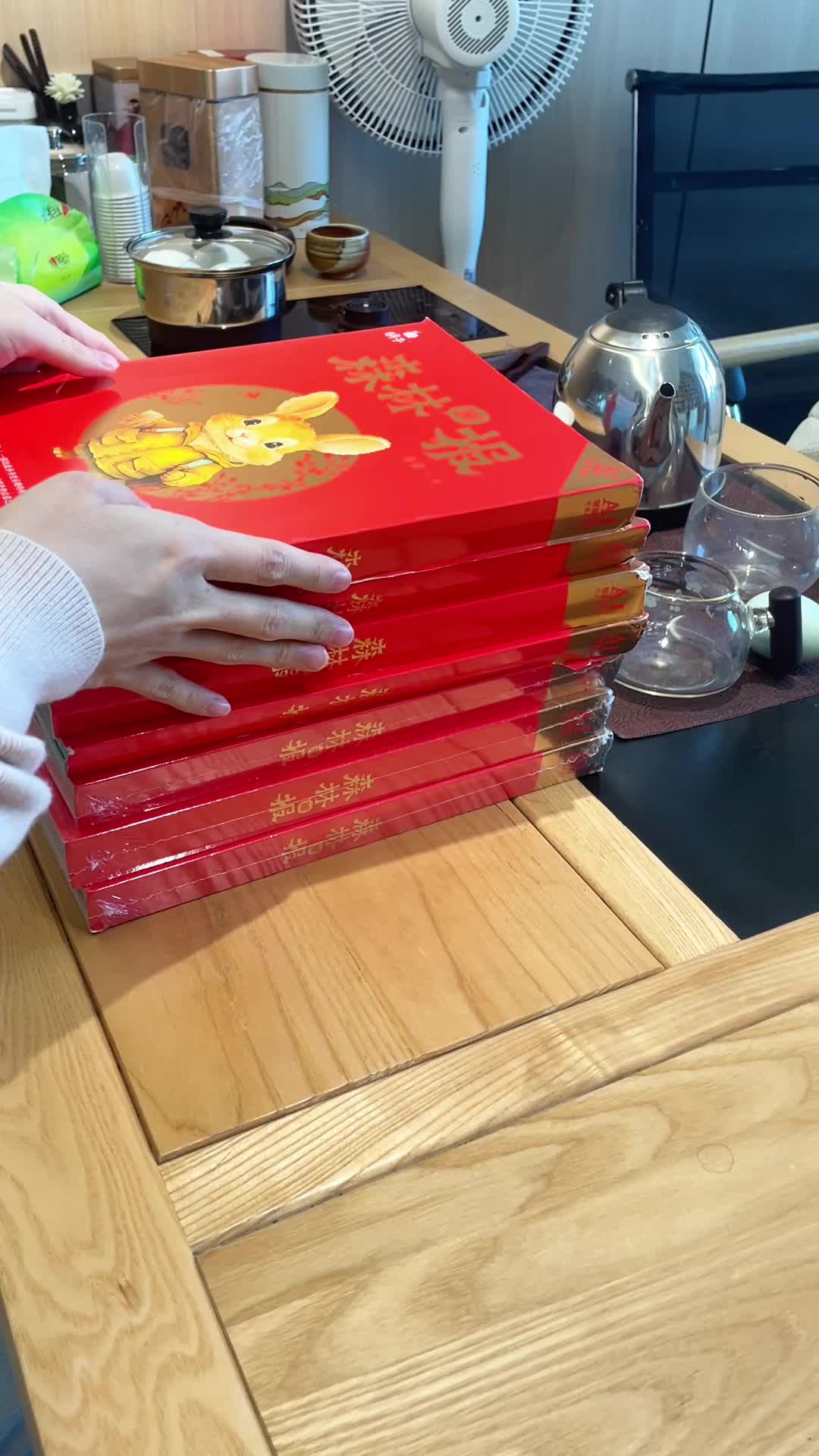 《森林报》不仅是小学课外必读书,还能当作写作素材书来用!太实用了#...