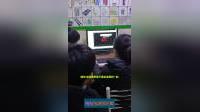 郑州装修设计师培训班,壹品室内设计师实训排行榜