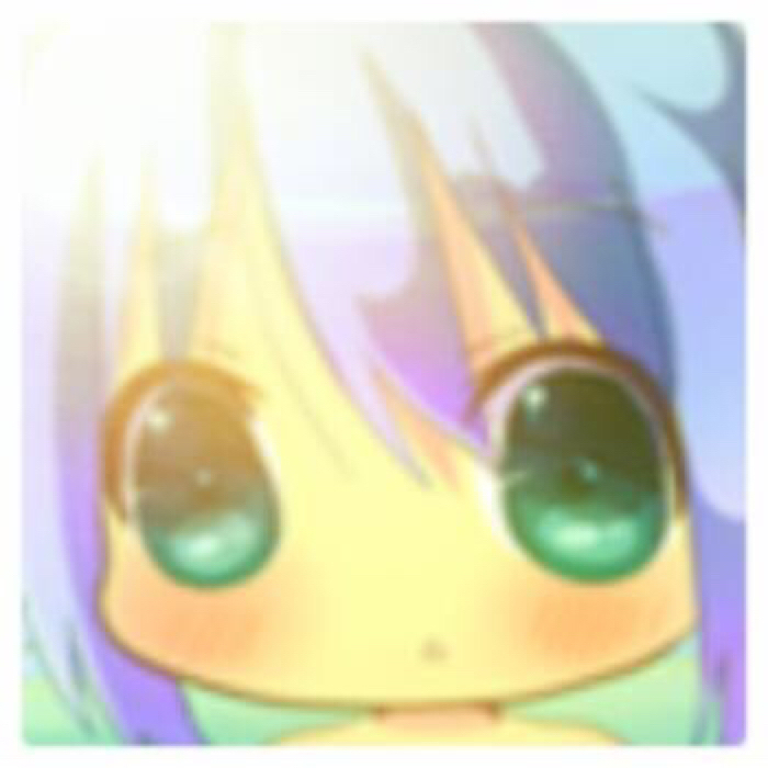 纳米沿途 