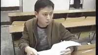化学平衡移动的作用 高三化学(高中化学优质课示范课教学视频专辑)