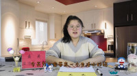 生活小妙招: 公司开会没台签, 教你一招现做个台签应应急!