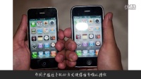 iphone7乍现噪音门,一起盘点下历代iphone的各种门