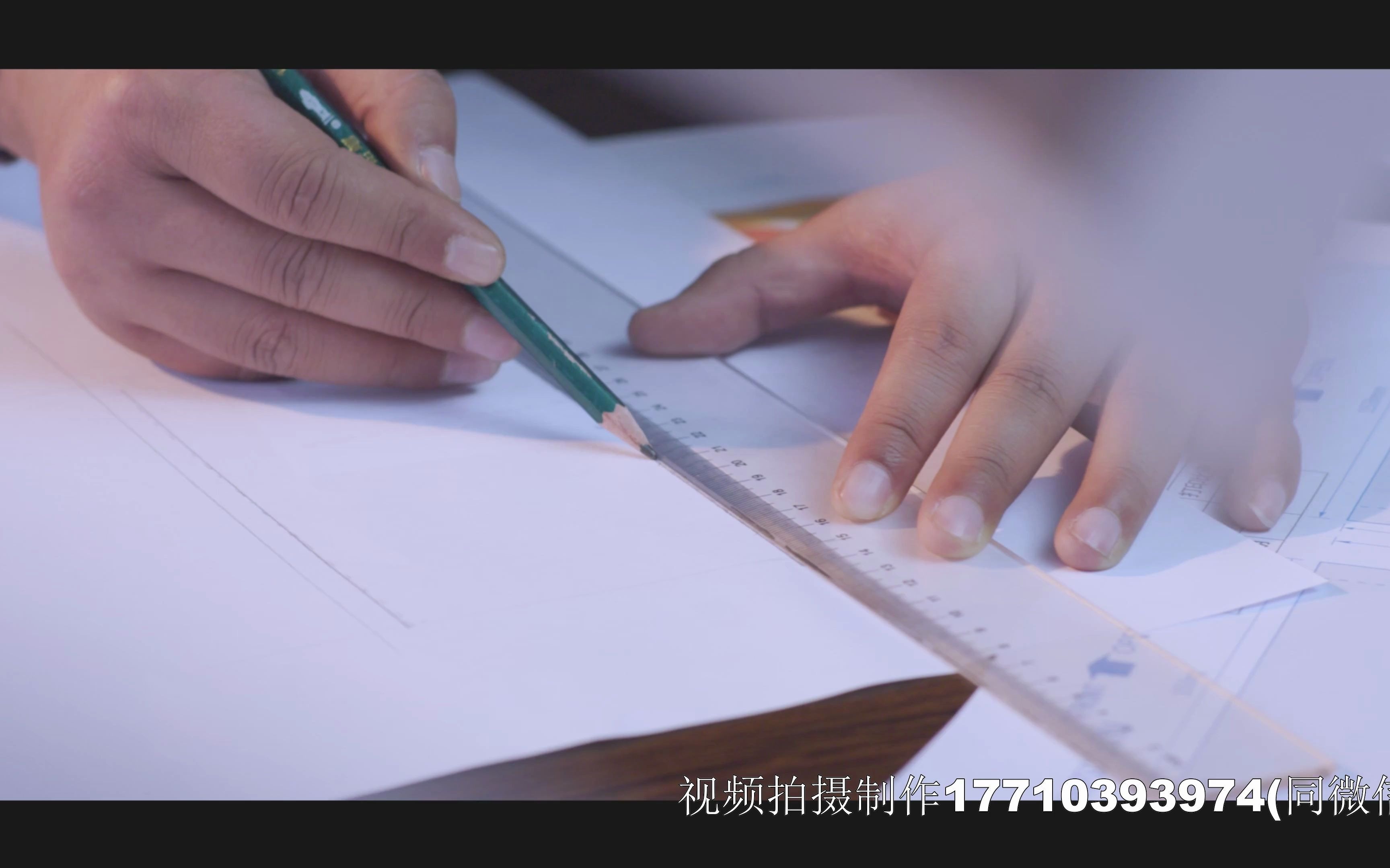 包装工厂宣传片制作/制造业宣传片制作/工厂宣传片制作/高端包装宣传...
