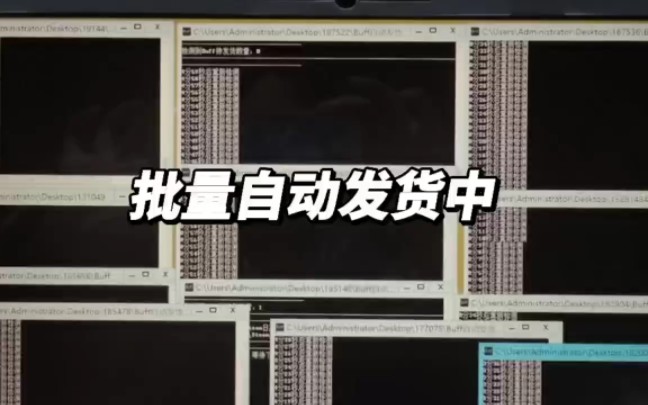 CSGO游戏搬砖云服务器如何挂自动发货软件