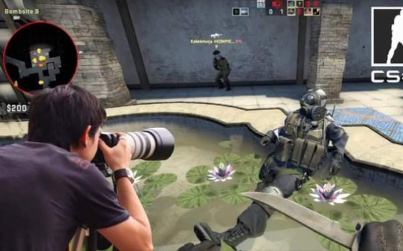 发 病 香 蕉 道.exe