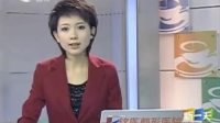 这个女孩真历害虎年邮票她设计
