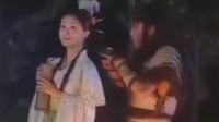 这就是传说中的月光杯吗,还要对着月亮喝酒才有味道