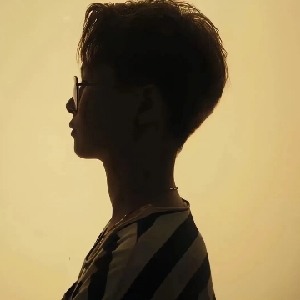 热门网游推荐官 