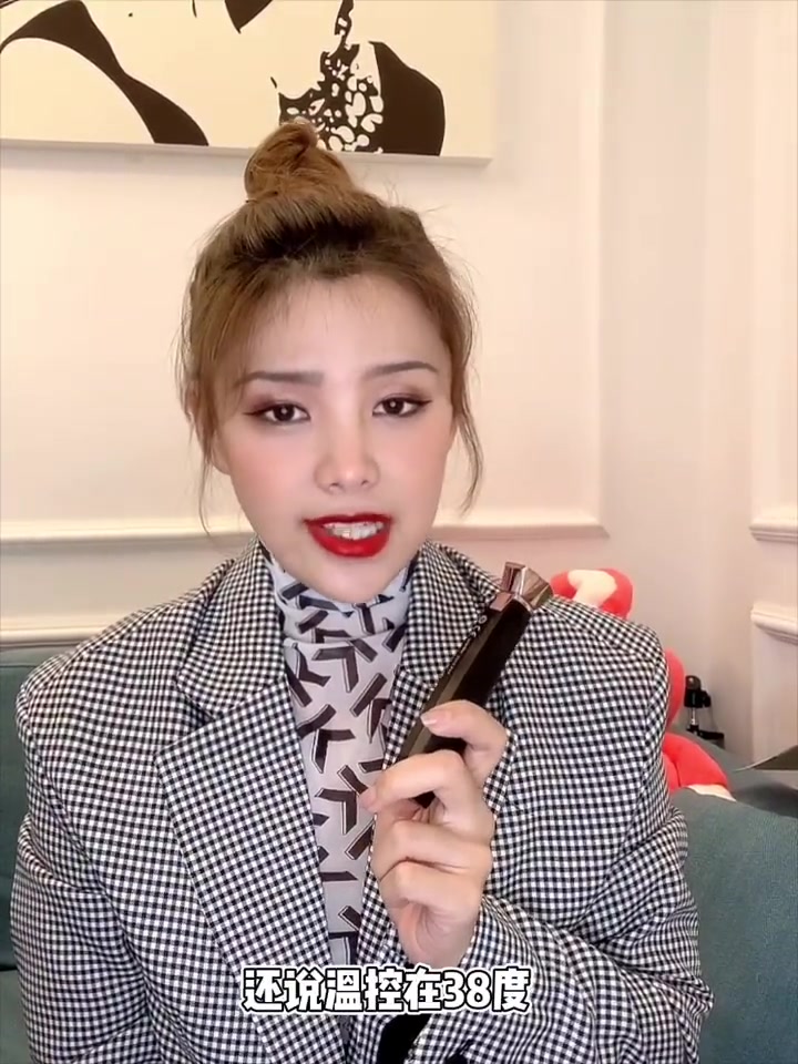 吐槽|有人觉得买了初普美容仪后悔么?