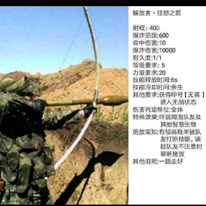 努力健康生活吧 
