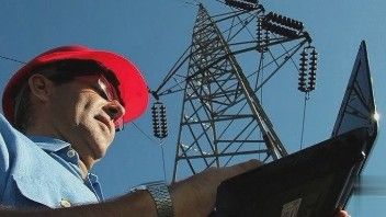 高压断路器控制回路讲解(一)