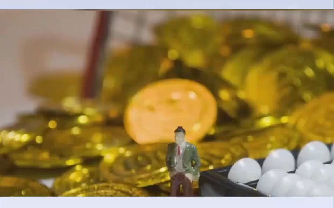 资金周转不愁!上海拍拍贷推出7天0息费借款,最高可借20万!