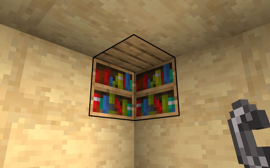 MC史上你最意想不到的事