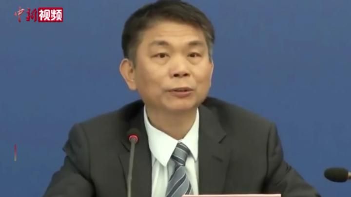 北京新增1例新冠确诊病例 患者近2周无出京史