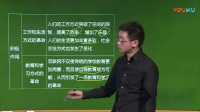 ...中国近现代社会生活的变迁-3.大众传播媒介的更新-3.创新思维拓展斩月