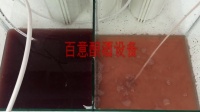 葡萄酒过滤器 白酒过滤机