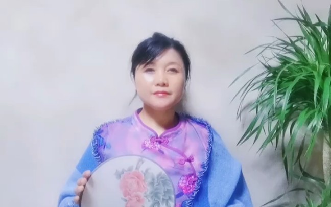 无震动止滑坡道施工三部曲