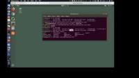 python进阶教程day2-2.12. 软件安装与卸载