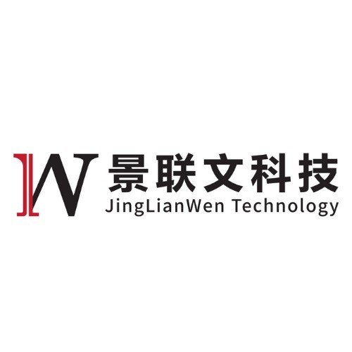 景联文数据标注 
