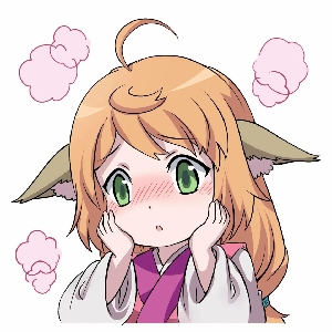 钢铁侠喜欢吃蛋黄 