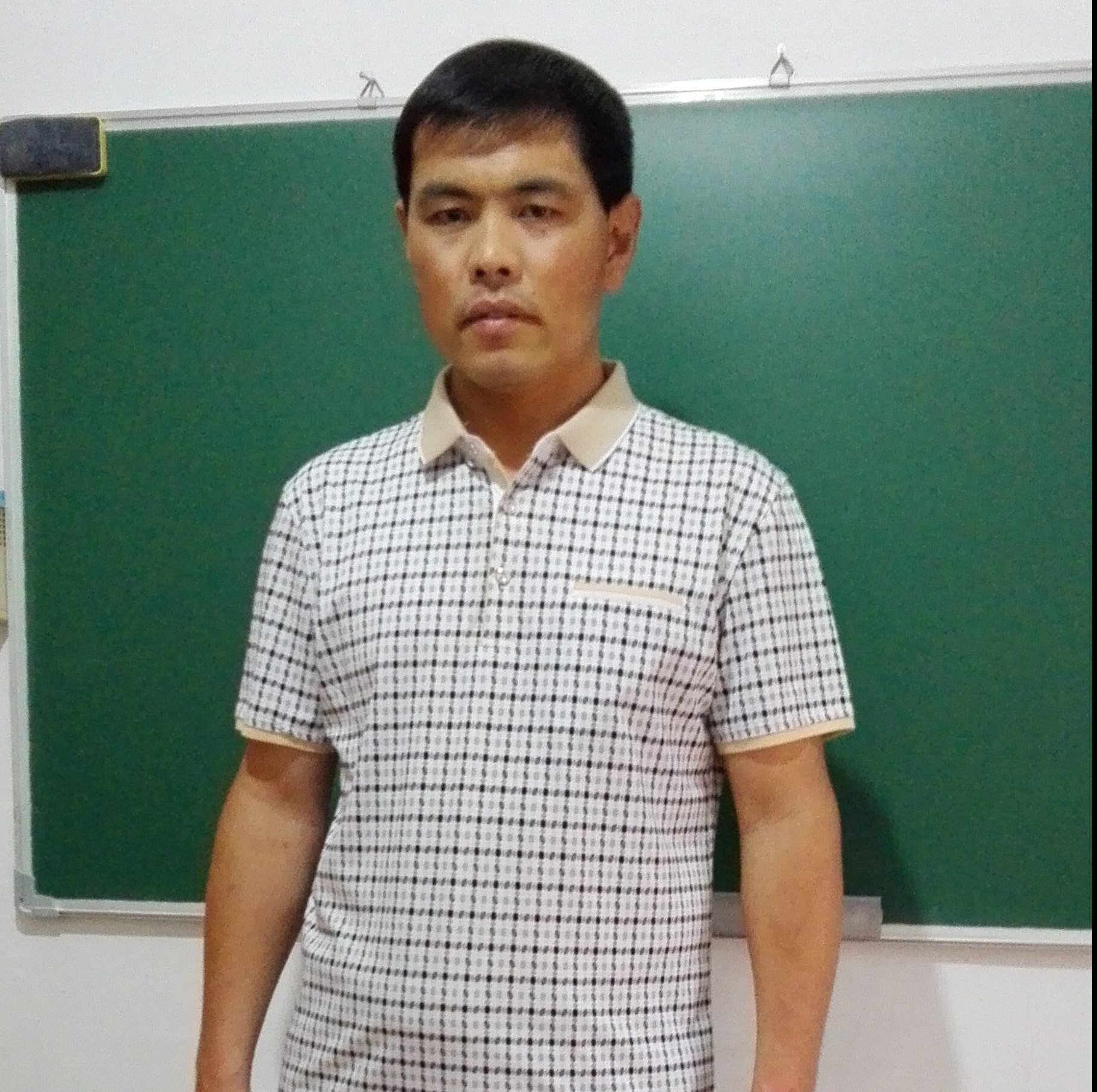 良哥学英语 