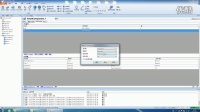 ABB第十四章 smart组件 动态输送链2