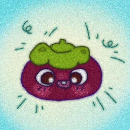 -祝唯 