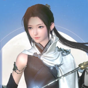 谢三XieSan 