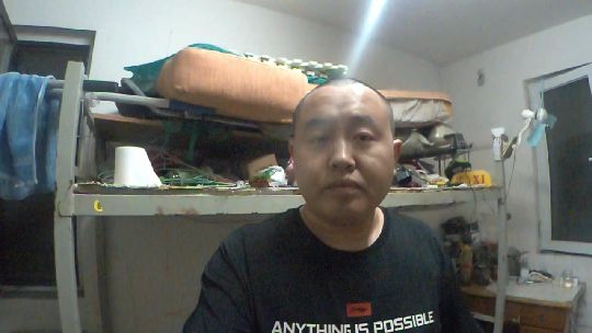 我姑父在微信上申请的ETC还是无法激活,大家有知道咋办的吗?