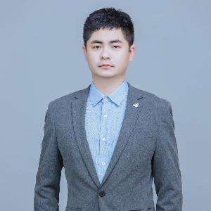南沙之眼 