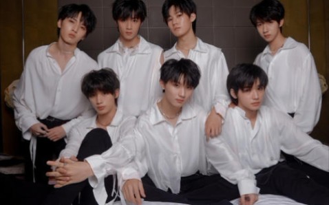 要你管舞蹈教学