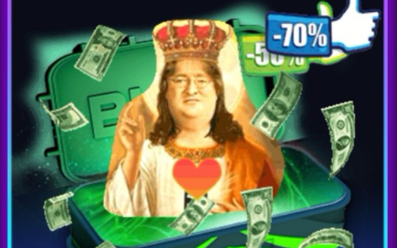 CS:GO网易buff777网站开箱抽奖(极度舒适)