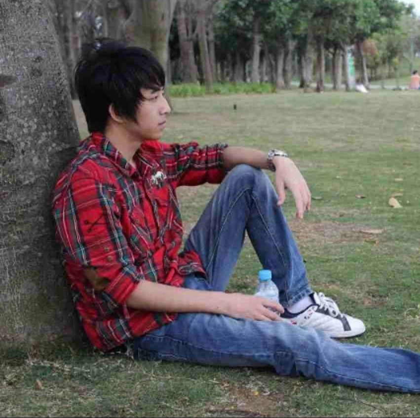 科技叶涵 