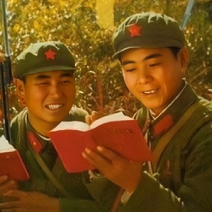处处吻呀TTT 