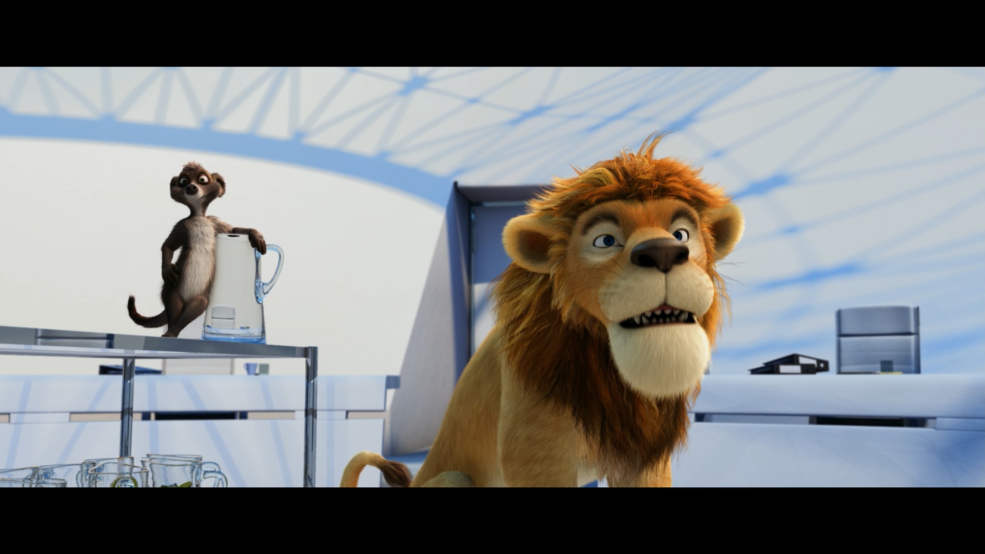 4K版动物总动员国语音轨006