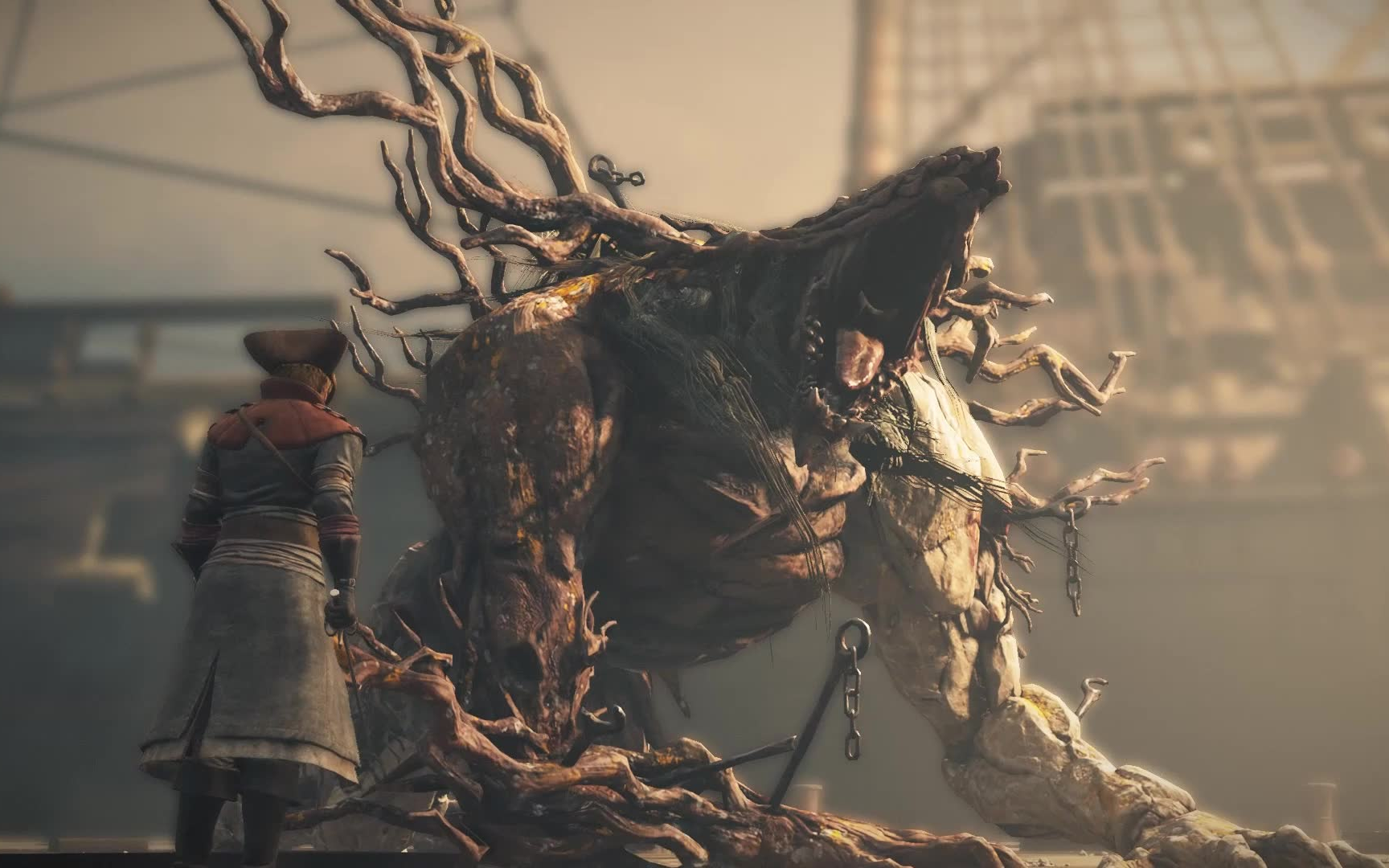 steam里二十块钱的精品rpg游戏,喜欢美式rpg可以考虑购买游玩