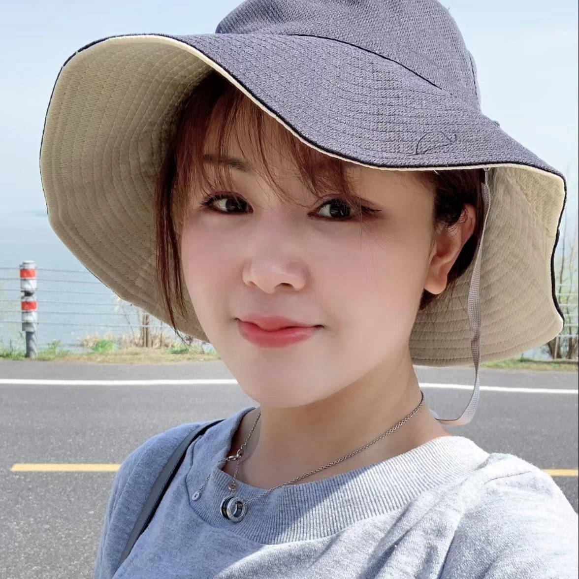 青姐在创业 