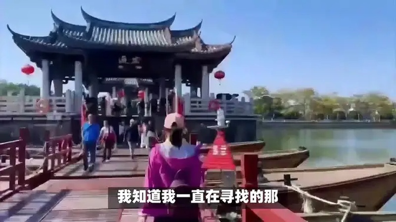9月去潮汕的五天行程安排如何安排+景点推荐,潮汕详细旅游攻略