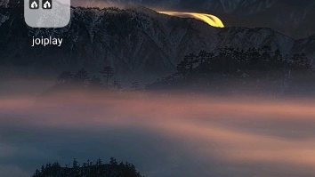 麒麟处理器手机完美运行yuzu模拟器游玩春物完