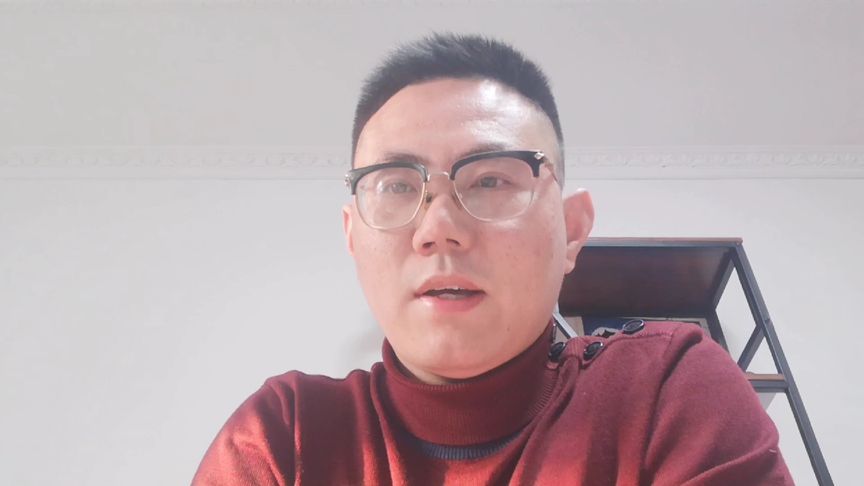 空调的匹数是什么单位?怎么根据房间面积来选择多大空调?