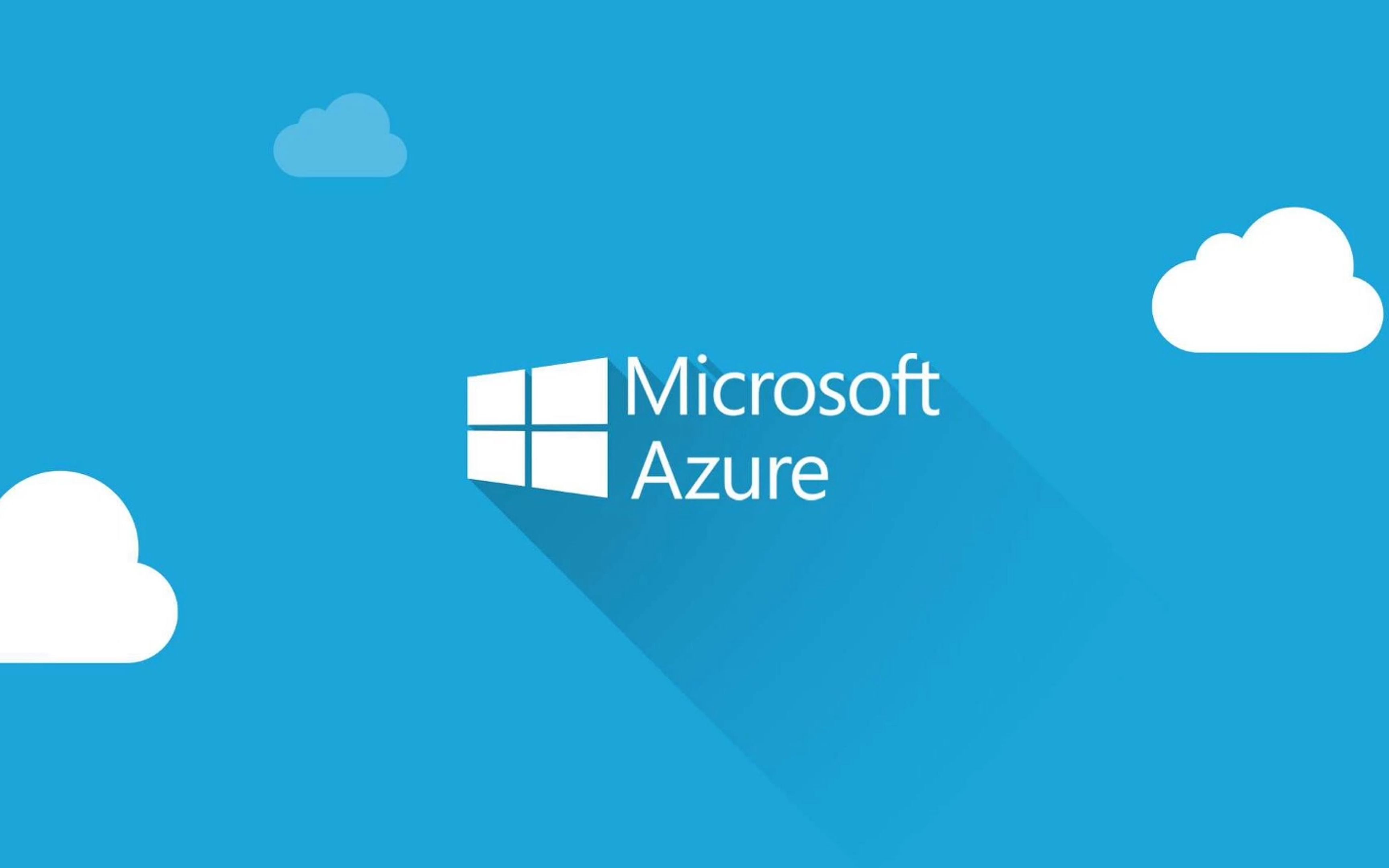 [Microsoft Azure] Azure VM Windows操作系统首选语言设置(英文-中文)