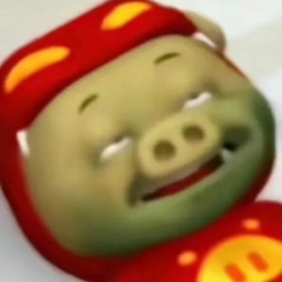 死猪头游戏频道 