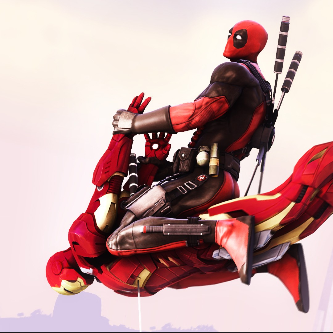exbanner 