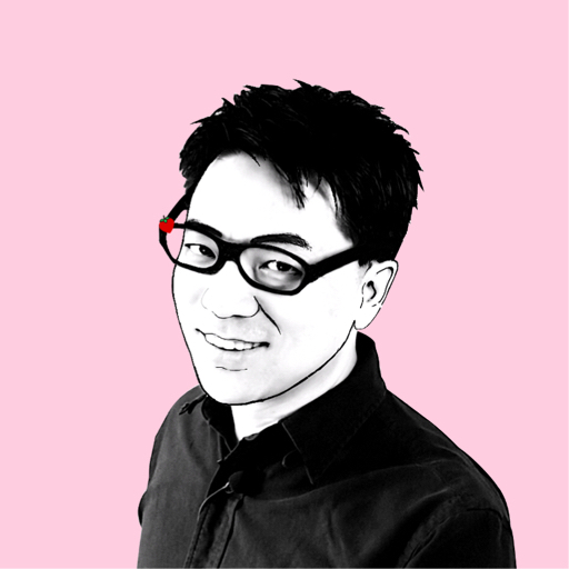 朱老丝 