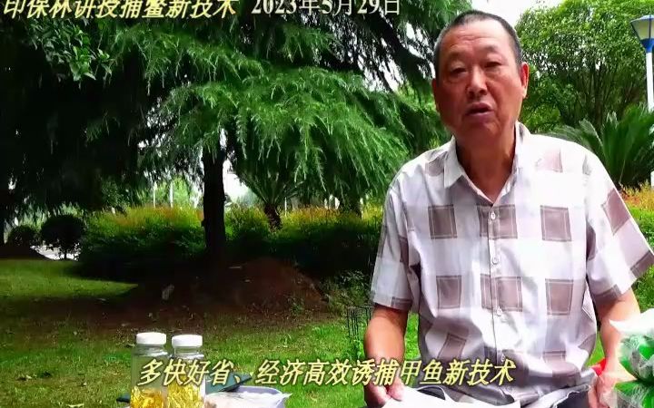 如何捉鳖?只要懂它的生活方式它会傻傻的等你来抓,看完你就知道了!抓...